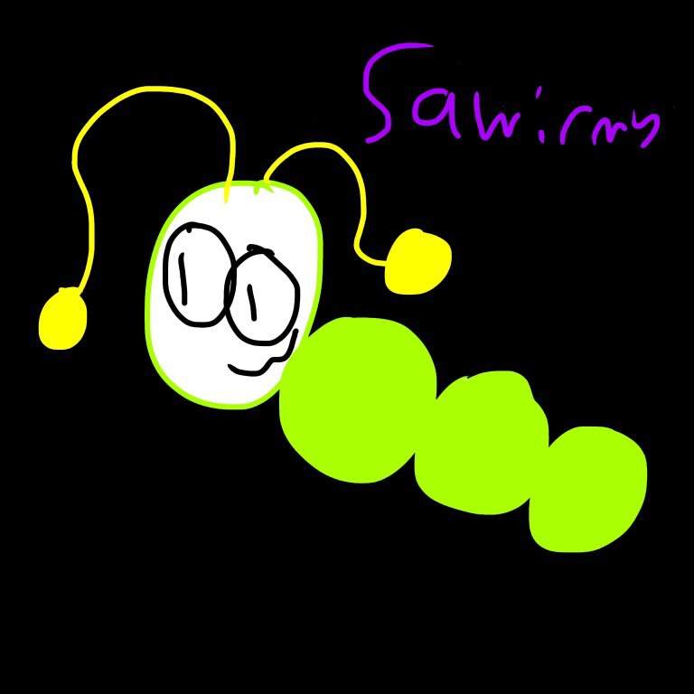 Squirmy | Wiki | Official Kittydog Amino Amino Squirmy | Wiki | Official Kittydog Amino Amino