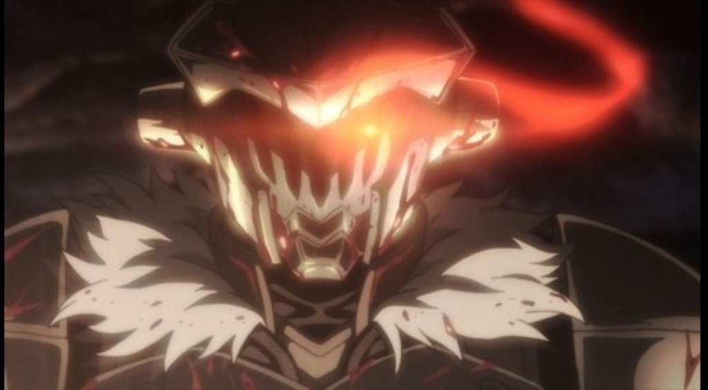 Goblin Slayer Wiki Shadow Of War Amino goblin-slayer-wiki-shadow-of-war-amino