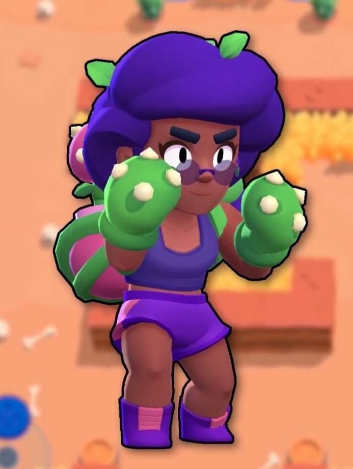 Картинки Розы Из Brawl Stars Telegraph