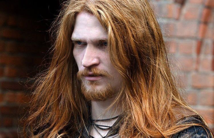 Ex King Samael Orewood Wiki Medieval Fantasy Roleplay Amino ex-king-samael-orewood-wiki-medieval-fantasy-roleplay-amino