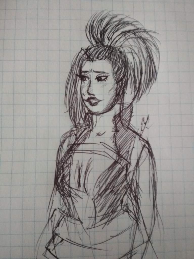Momo My Hero Academia Amino