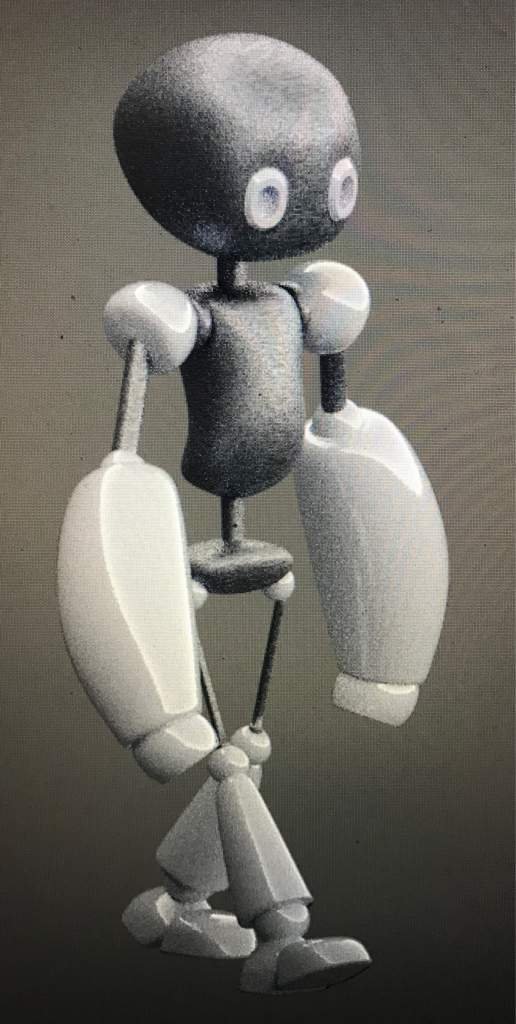 Walk Cycle Blender 3d Amino