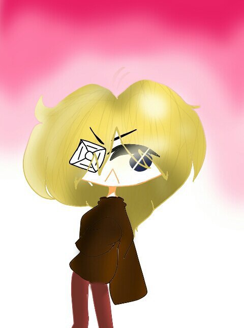 Хыыыыыыыыы | FlipaClip(rus) Amino