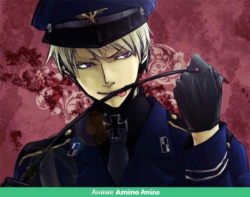 Феликс | Wiki | Ролка ORION Amino