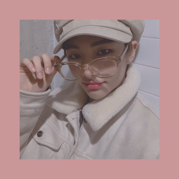h.hj | Wiki | ꧑ιᥣk᥉hᥲkᥱ Amino