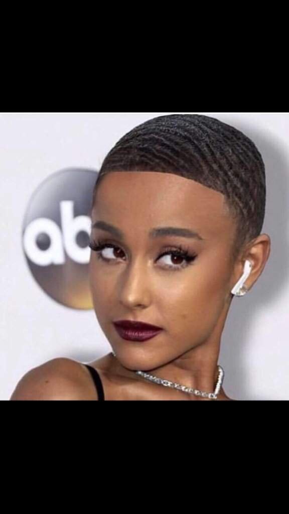 BEAT ME UP BEAT ME UP SIS Wiki TRAPHOUSE Cult Amino beat-me-up-beat-me-up-sis-wiki-traphouse-cult-amino