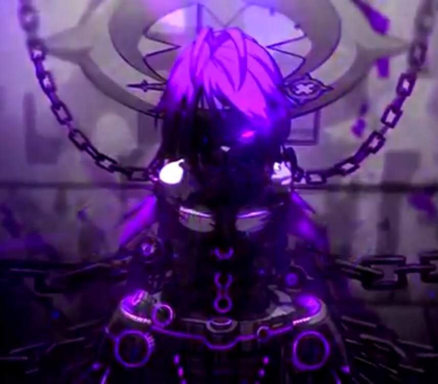 ĪŁÆŸÑÅscp Redacted Class Keter Wiki Scp Foundation Amino