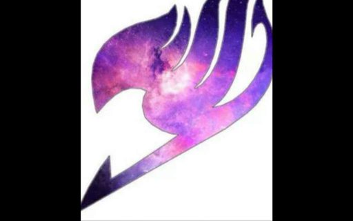 Х.ф. | Wiki | Хвост Феи™ Amino