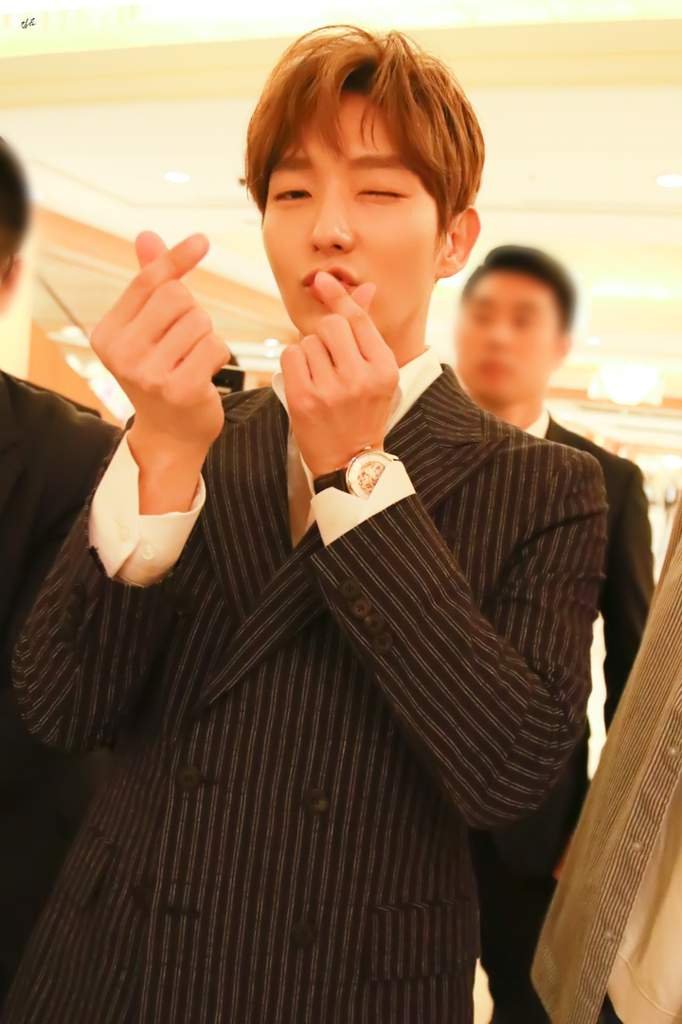 New Lee Joon Gi K Drama Amino 