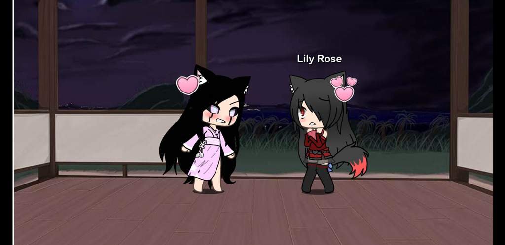 La Llorona | Wiki | Urban Legends & Cryptids Amino