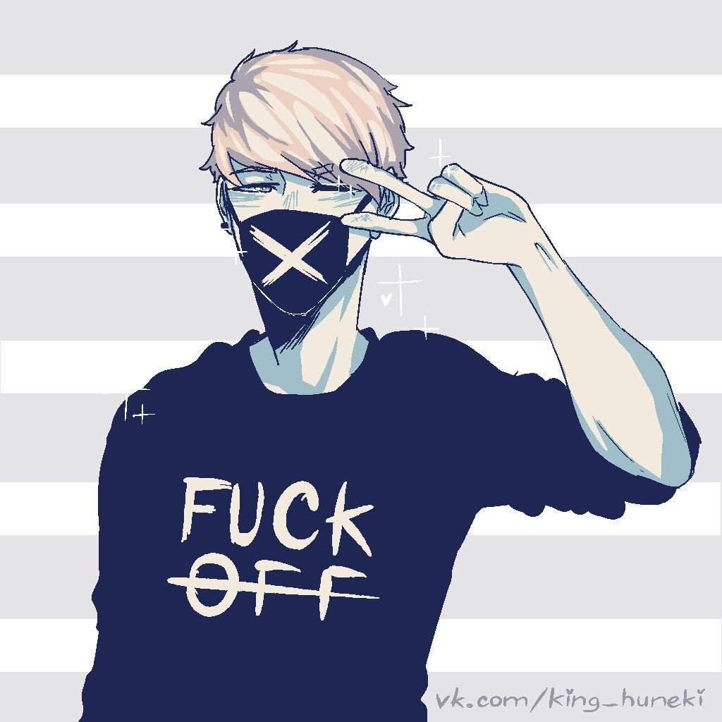 ᴀɴᴋᴇᴛᴀ | Wiki | Твой Город Мечты RP Amino