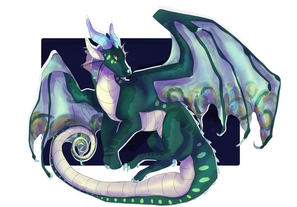 RainWing OC! | Wings Of Fire WOF Amino RainWing OC! | Wings Of Fire WOF Amino