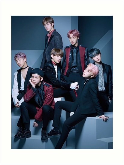 721 Fanpage | Wiki | ⸙͎۪۫.꒰ OIaM ENT.. Amino
