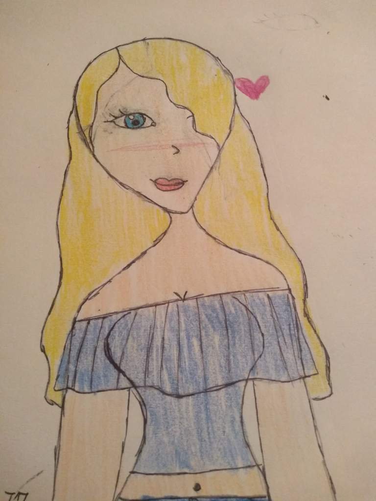 šsummer Fan Artš Clare Siobhan Fan Club Amino