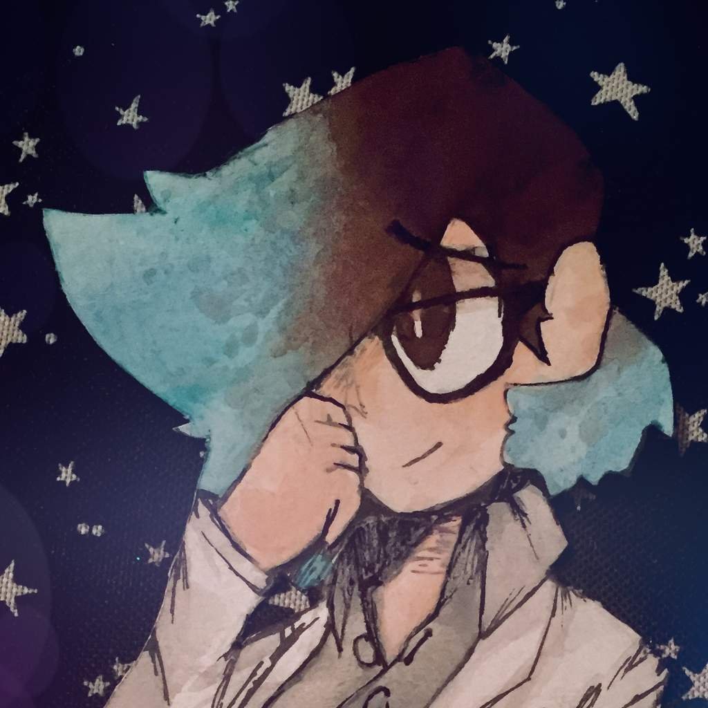  Researcher OC Dr M I C Wiki SCP Foundation Amino