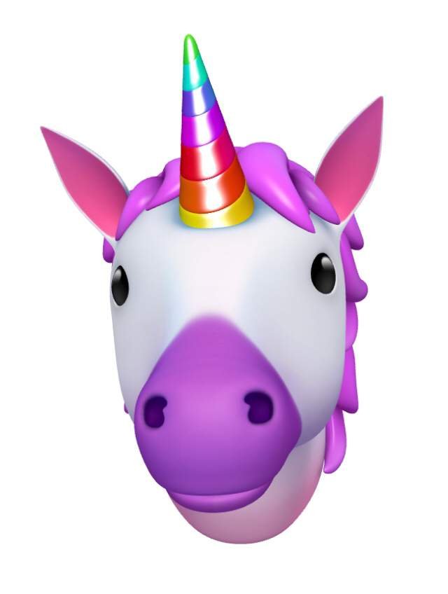 Единорог🦄 | Wiki | Зверятник 🦄 Amino