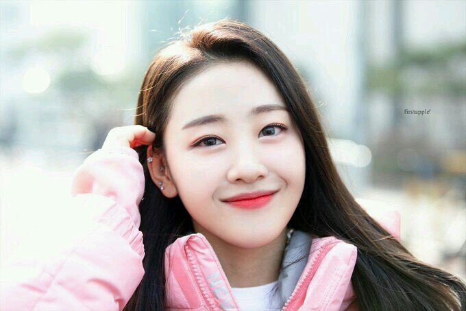 Wiki | LOONA (LOOΠΔ) en Español 🌙 Amino