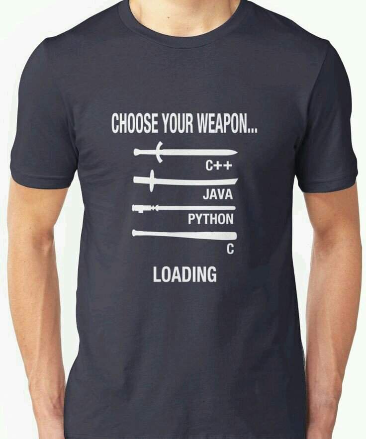 Code Nerds Wiki Coding101 Amino