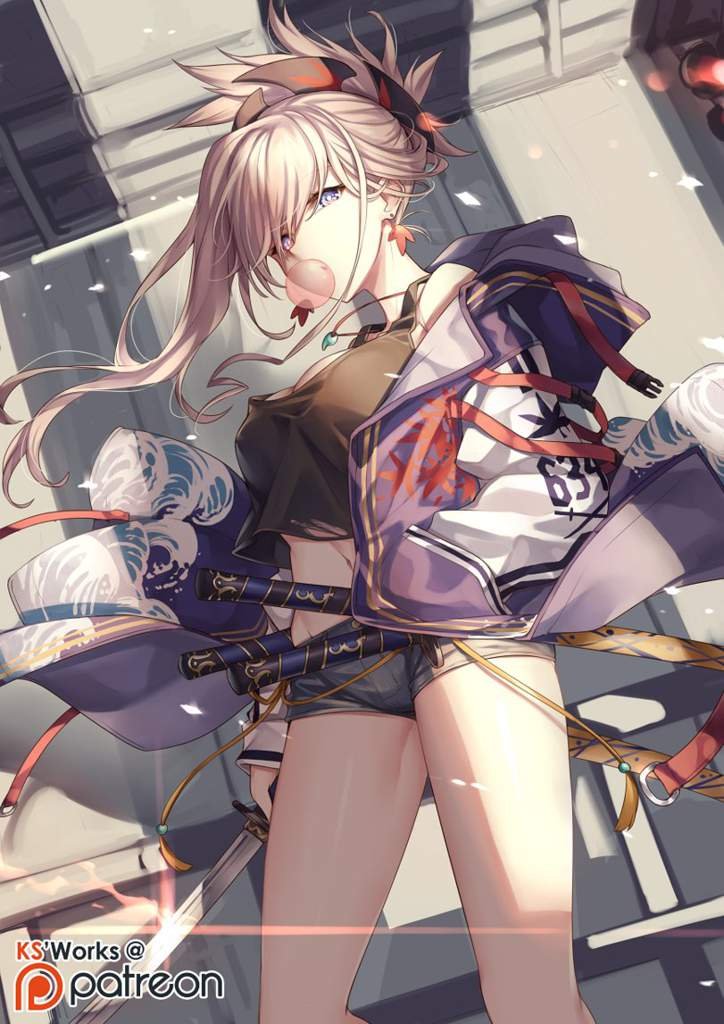 || Правило №5 || | Wiki | ⚜️ҒᎪͲᎬ ͲᎽᏢᎬ–ᎷϴϴΝ ΝᎪՏႮᏙᎬᎡՏᎬ⚜️ Amino
