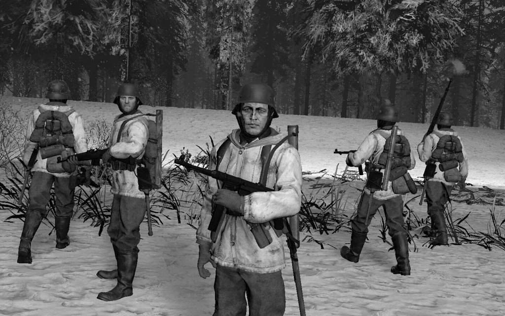 Top 10 World War 2 Songs World War II Amino Amino top-10-world-war-2-songs-world-war-ii-amino-amino
