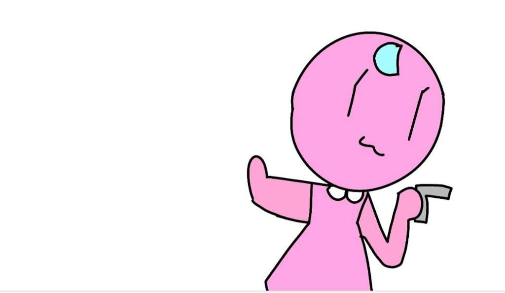 Collab Who Was Joining Dana Sweet Amino Amino