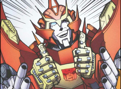 Transformers OC Template Wiki Sci Fi Creations Amino