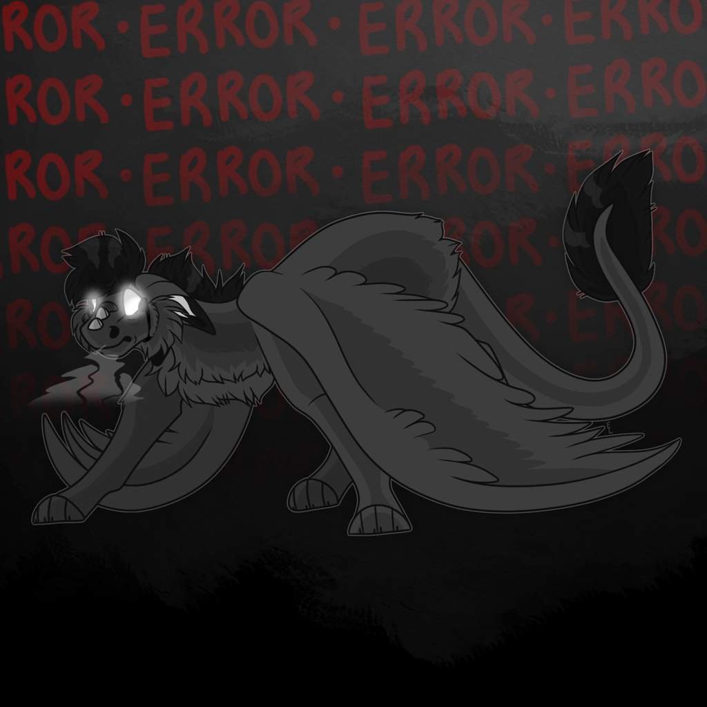 Vent Chibi Dutch Angel Dragons 🐾 Amino