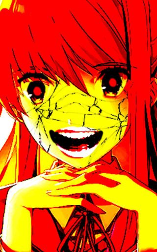 All Ddlc Cgs Wiki Doki Doki Literature Club Amino