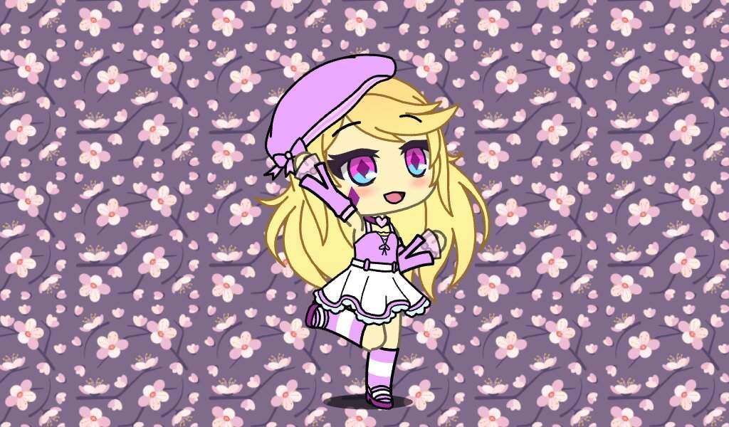 Sapphie Wiki Roleplay Amino