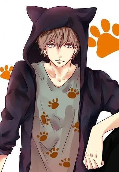 Анкета(2) | Wiki | Твой Город Мечты RP Amino