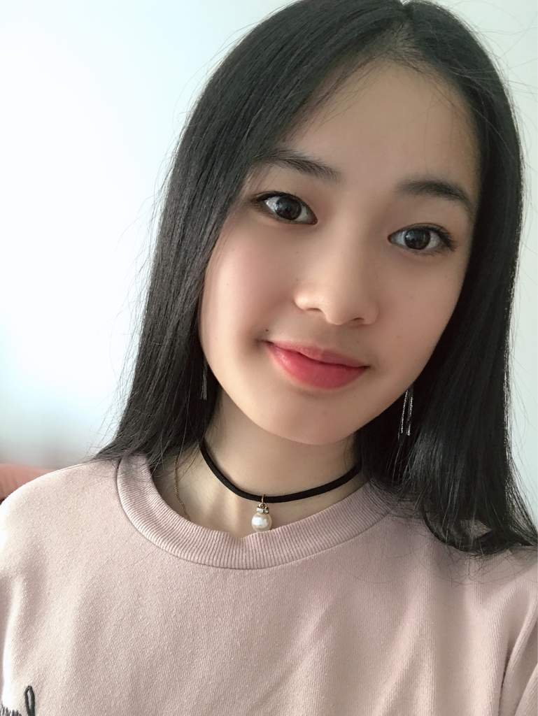 Lys | Wiki | MAY'BE UNi. Amino