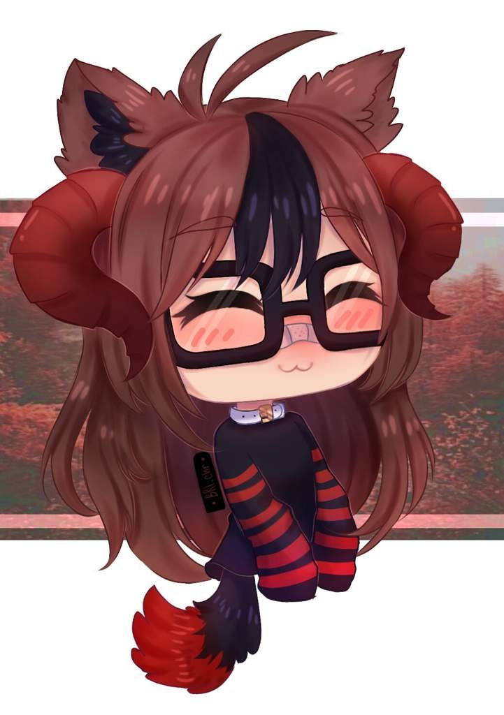  EditCommish Yumi Edits Edited Gacha Life Amino