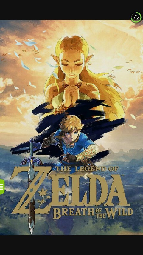 El Mejor Zelda Zelda •amino• En Español Amino