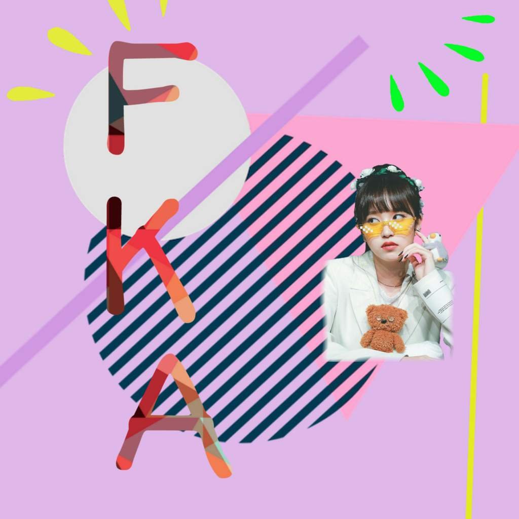 Fanfiction For K Pop Amino Advertising World Amino