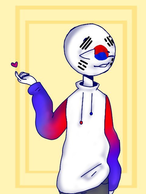 Countryhumans/Countryballs RUS Amino