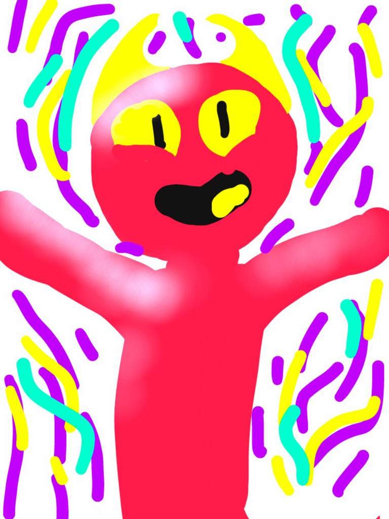 Бэни | Wiki | Bendy | Бенди [Rus] Amino
