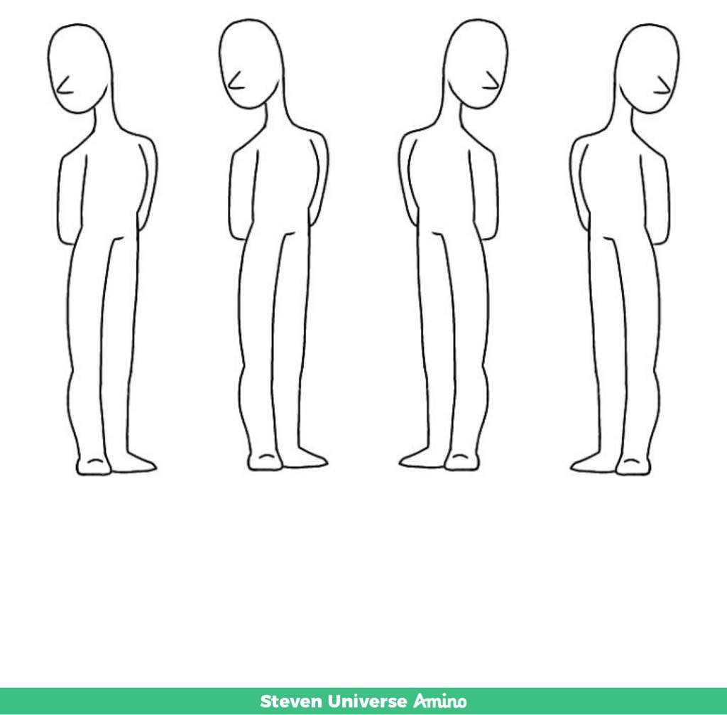 Diamond Oc Help Wiki Steven Universe Amino