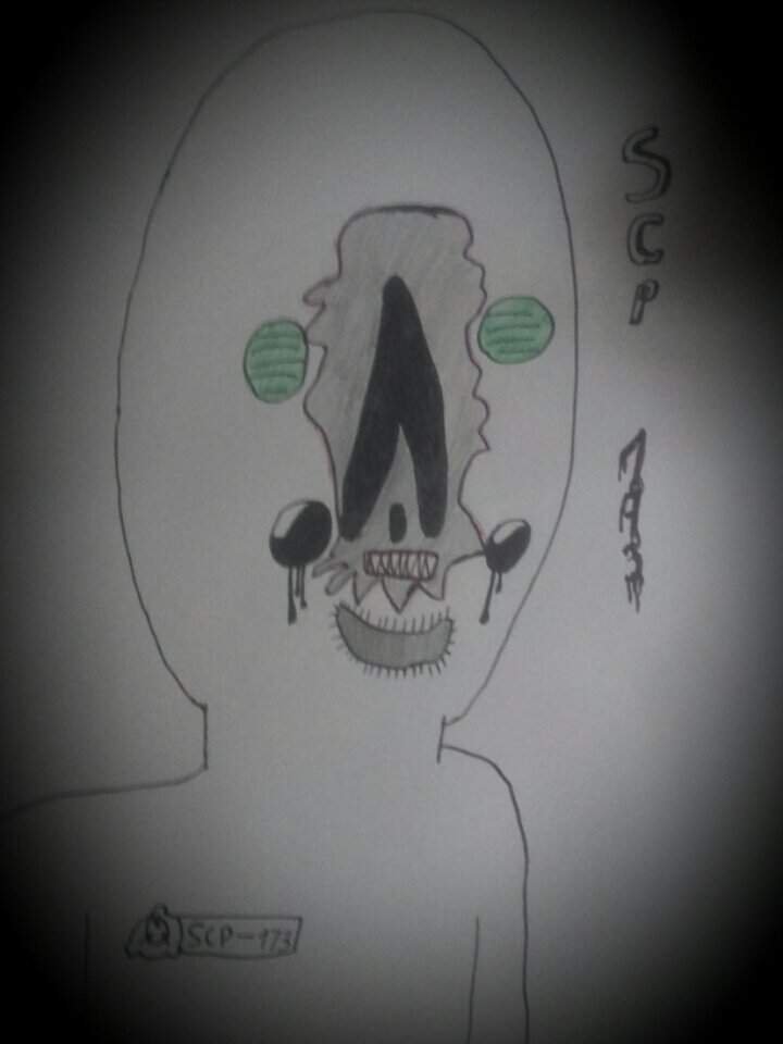 Scp-обнимашка😄 | Wiki | Scp Fond{[Ru]} Amino