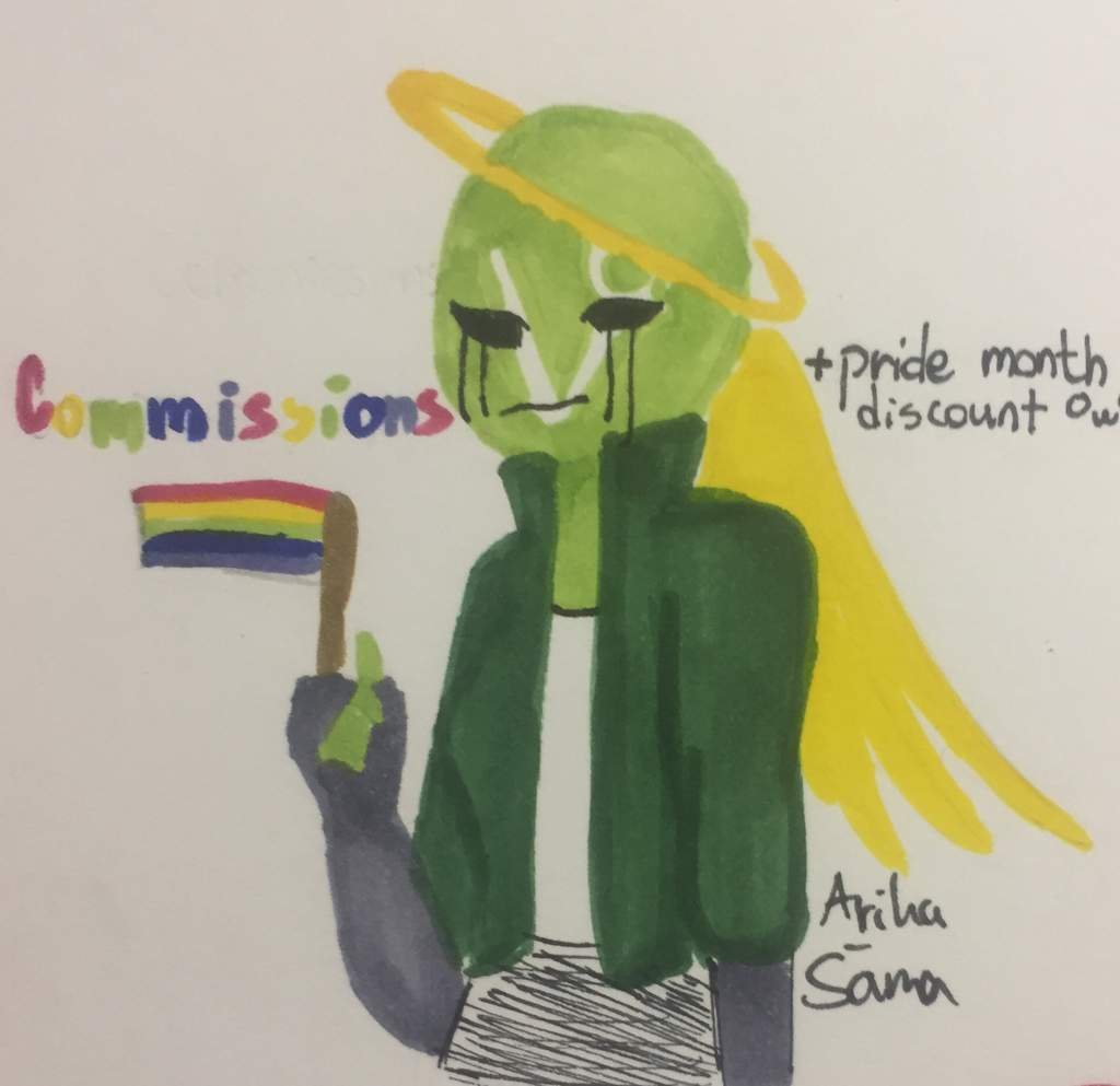 commissions-are-closed-d-webhuman-english-amino
