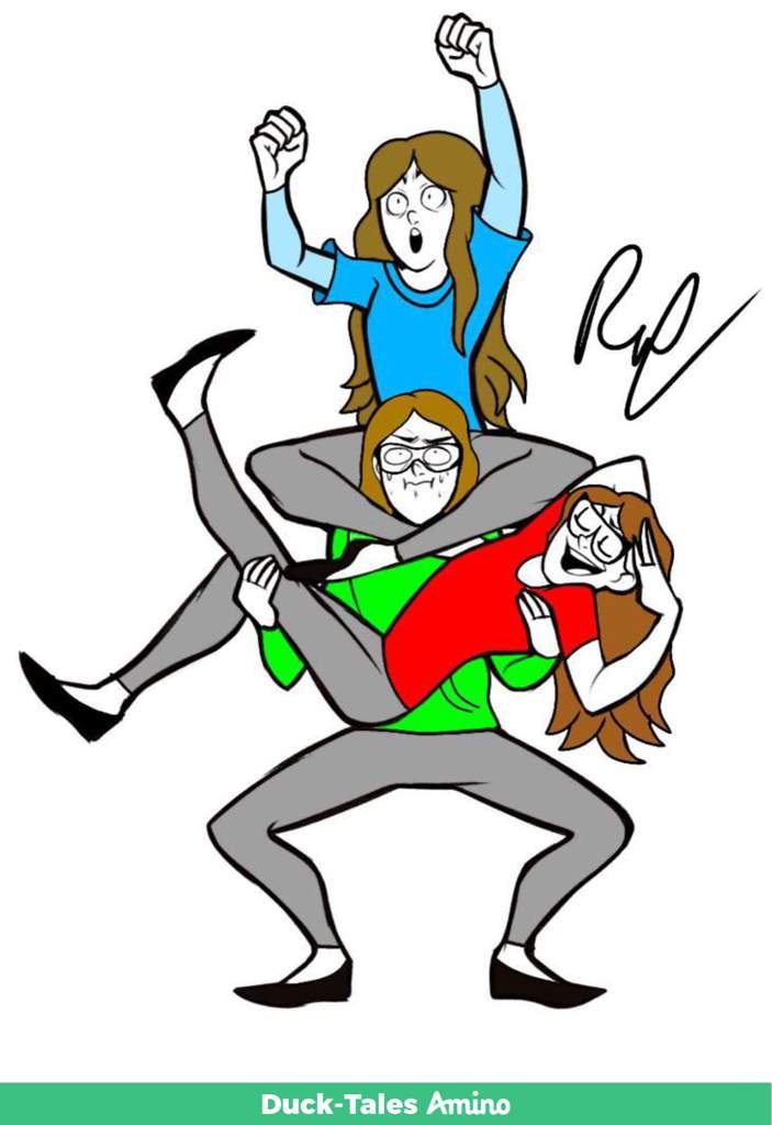 The World Of Ghost Squad Wiki OC Fiction Amino the-world-of-ghost-squad-wiki-oc-fiction-amino
