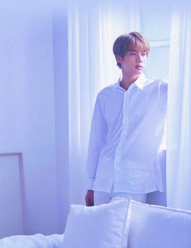Bts Jin Tonight 이 밤 Color Coded Lyrics Eng Rom Han 가사 Armys Amino