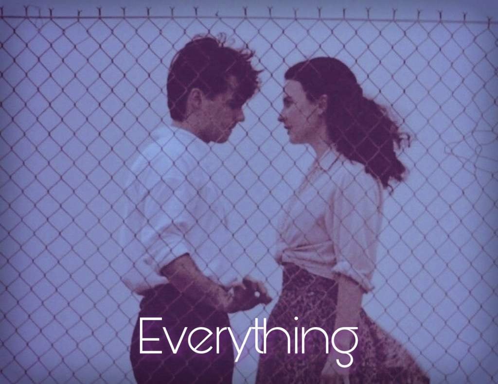 Everything Writers Club Amino everything-writers-club-amino