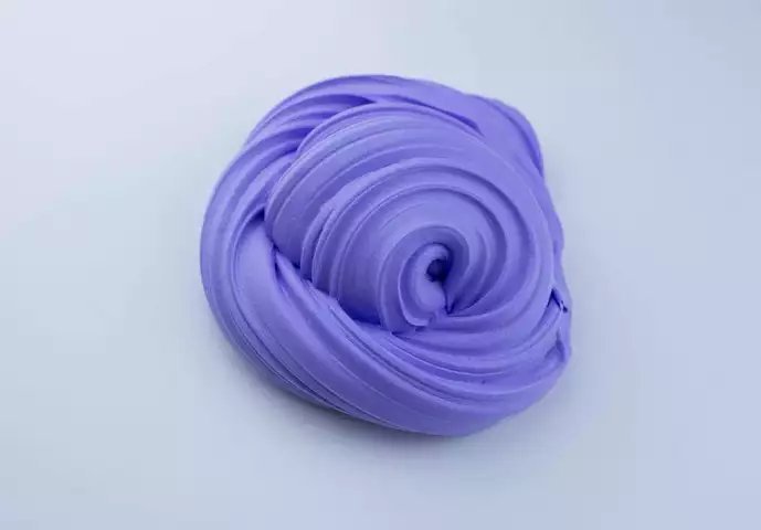 История создания слайма | Wiki | 💟Слаймы И Лизуны💟 Amino
