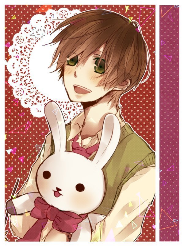 Хиро | Wiki | Ролевые игры - RolePlaying Amino