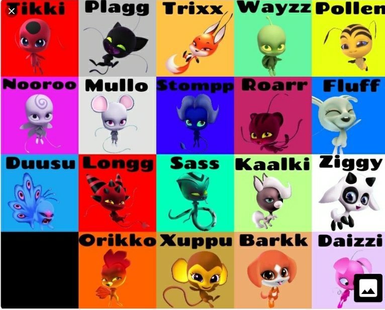 Adrinette Amorporsiempre Wiki •miraculous Ladybug Español• Amino