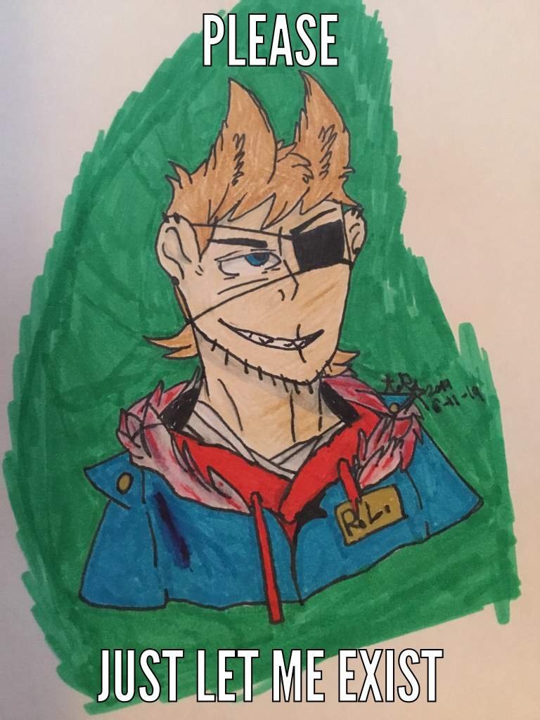 a-h-h-eddsworld-amino