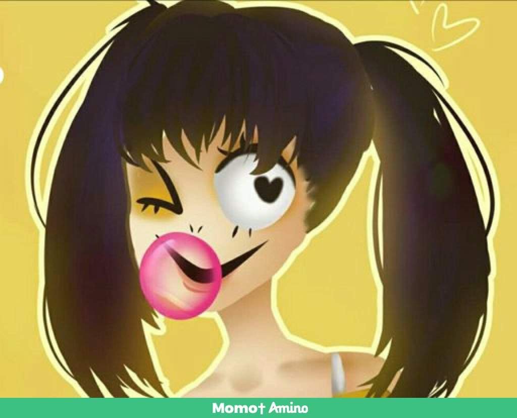 Момо | 🔥🌚Momo🌚🔥 Amino