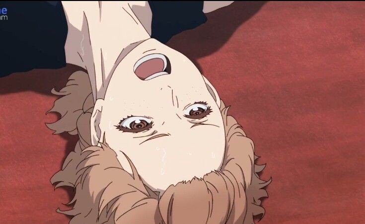 Akane ♡ Wiki امبراطورية الأنمي Amino