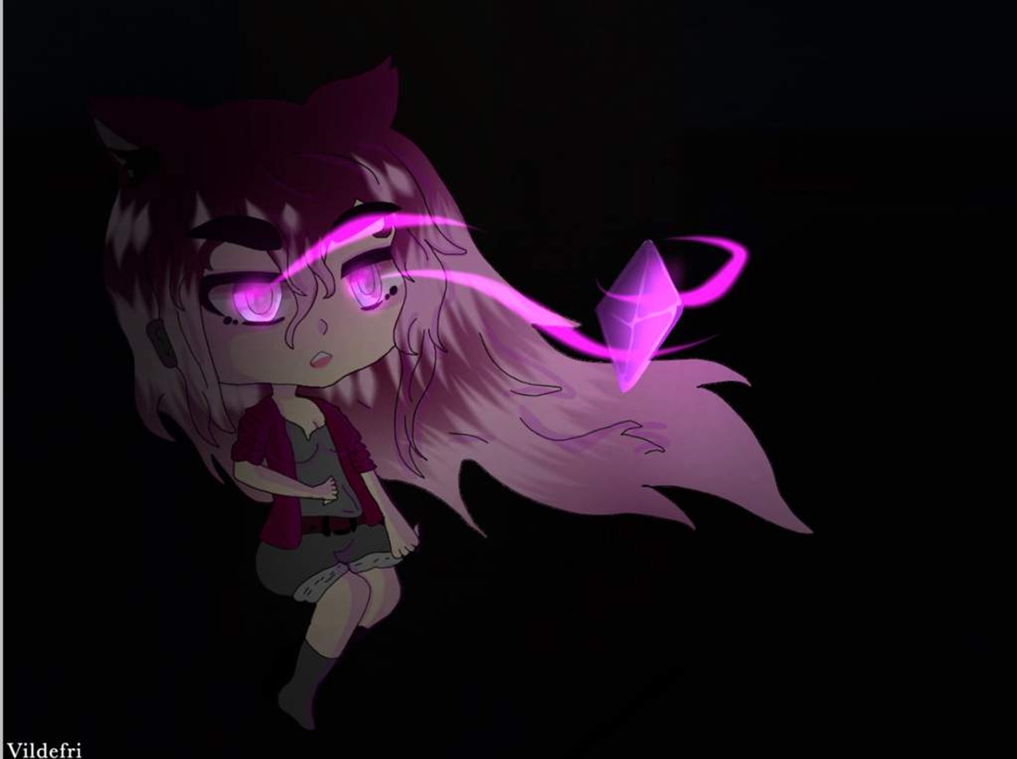 I made a edit !馃挅 | Gacha-Life Amino I made a edit !馃挅 | Gacha-Life Amino