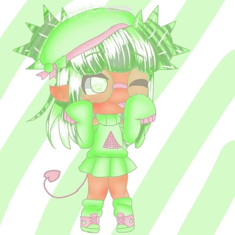 Shake Shake ♡gacha Editing♡ Amino